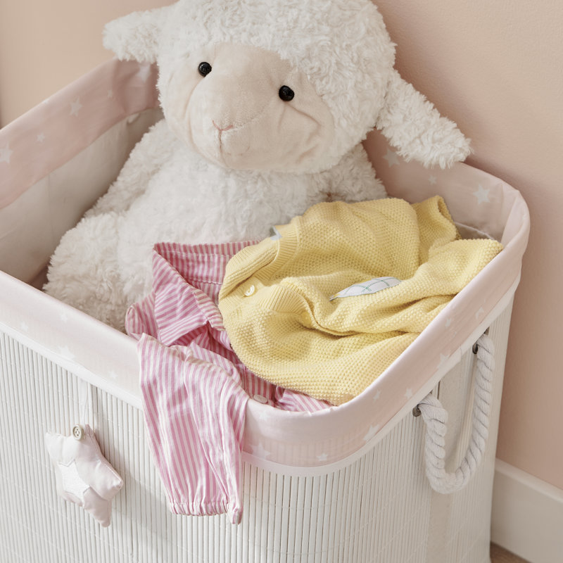Teddy bear hamper store